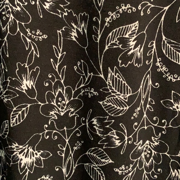 LuLaRoe | Dresses | Debbie Pencil Dress Nwt | Poshmark